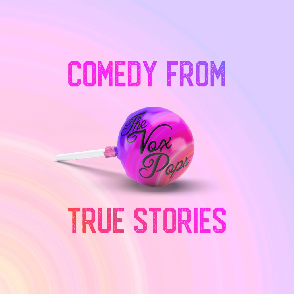 The Vox Pops | Sunday 17 March 2019 – MissImp