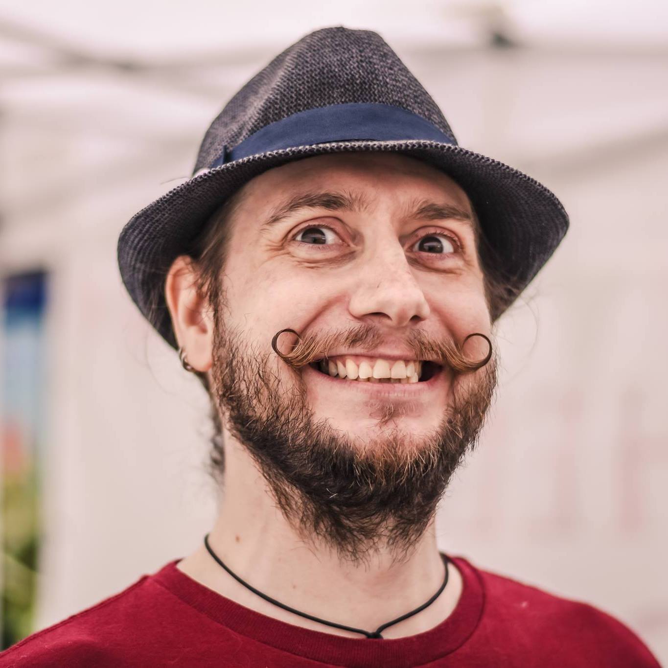 On Fire: The Next Generation | Friday 20th July 2018 – MissImp