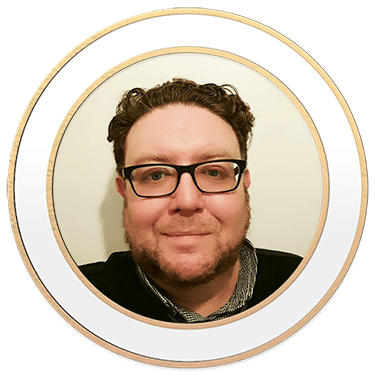 Moore, Stuart – MissImp