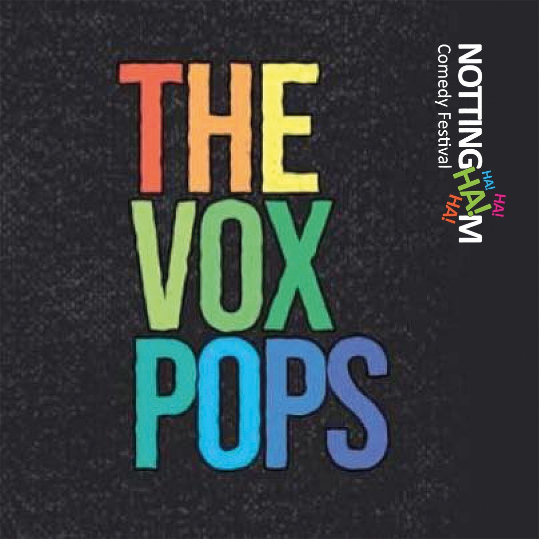 NCF2022_SQ_01 Vox Pops – MissImp