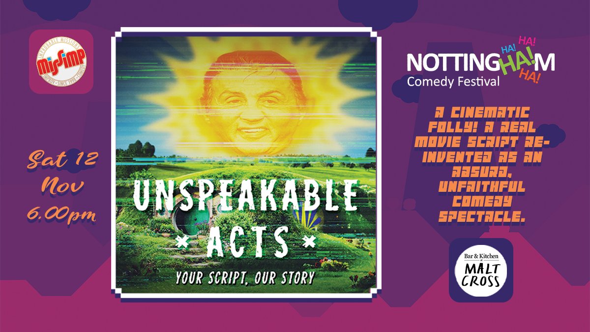 NCF2022_blurb_RTG_05 Unspeakable Acts – MissImp